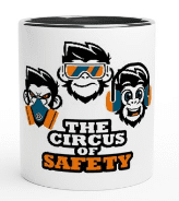 Circus of Safety – News and Views for Safety Consultant Experts